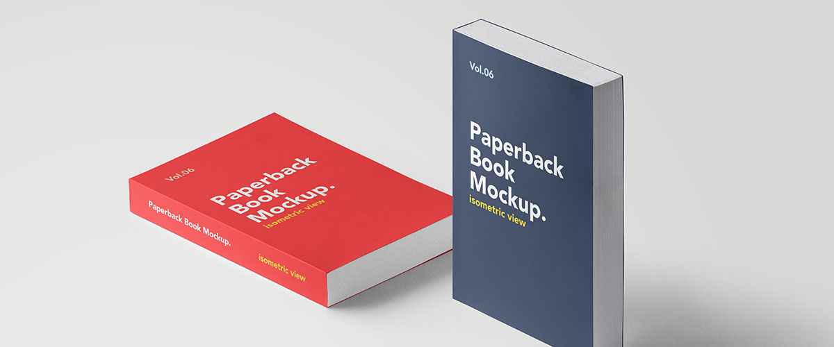 Home Boxes – Tod Allen Sofa