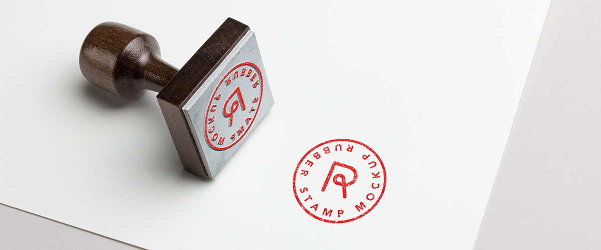 Home Boxes – Tod Allen Sofa